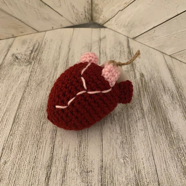 Home | Holly's Hooks